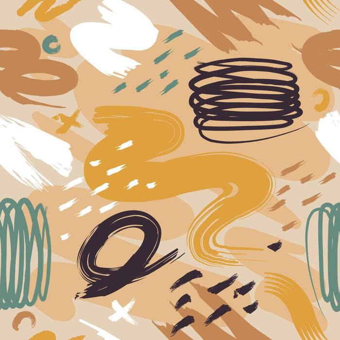 Scratch Background Vector Art, Icons, and Graphics for Free Download