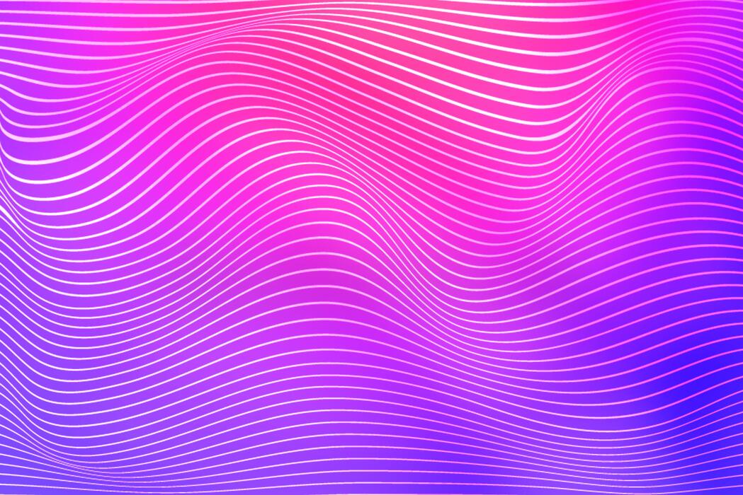 Wave Gradient Background Stock Photos, Images and Backgrounds for Free ...