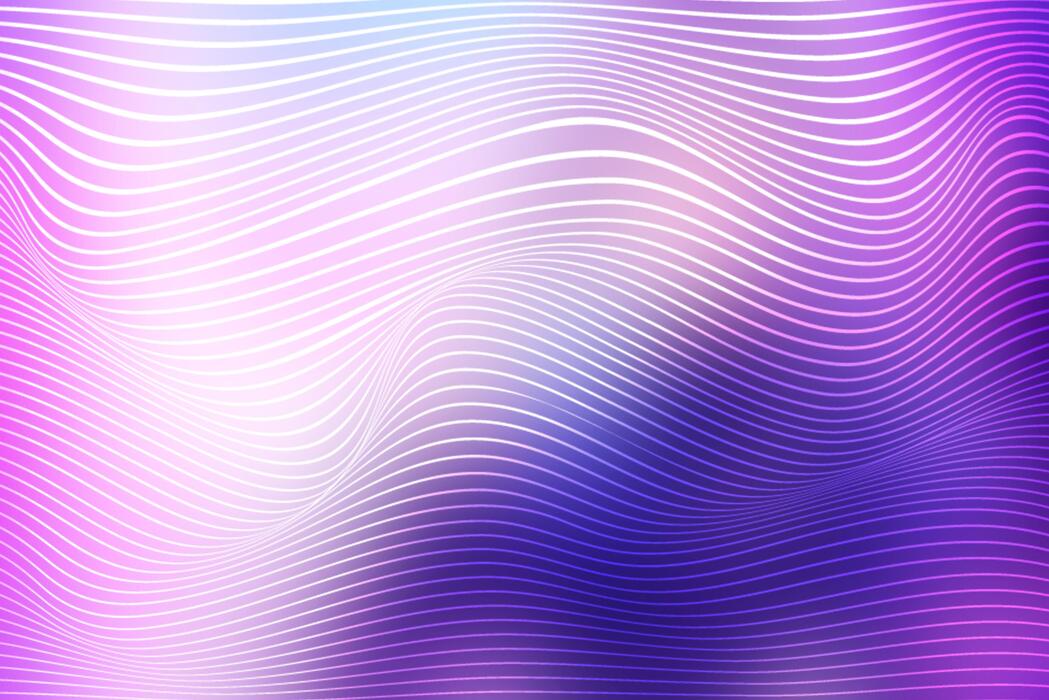Wave Gradient Background Stock Photos, Images and Backgrounds for Free ...