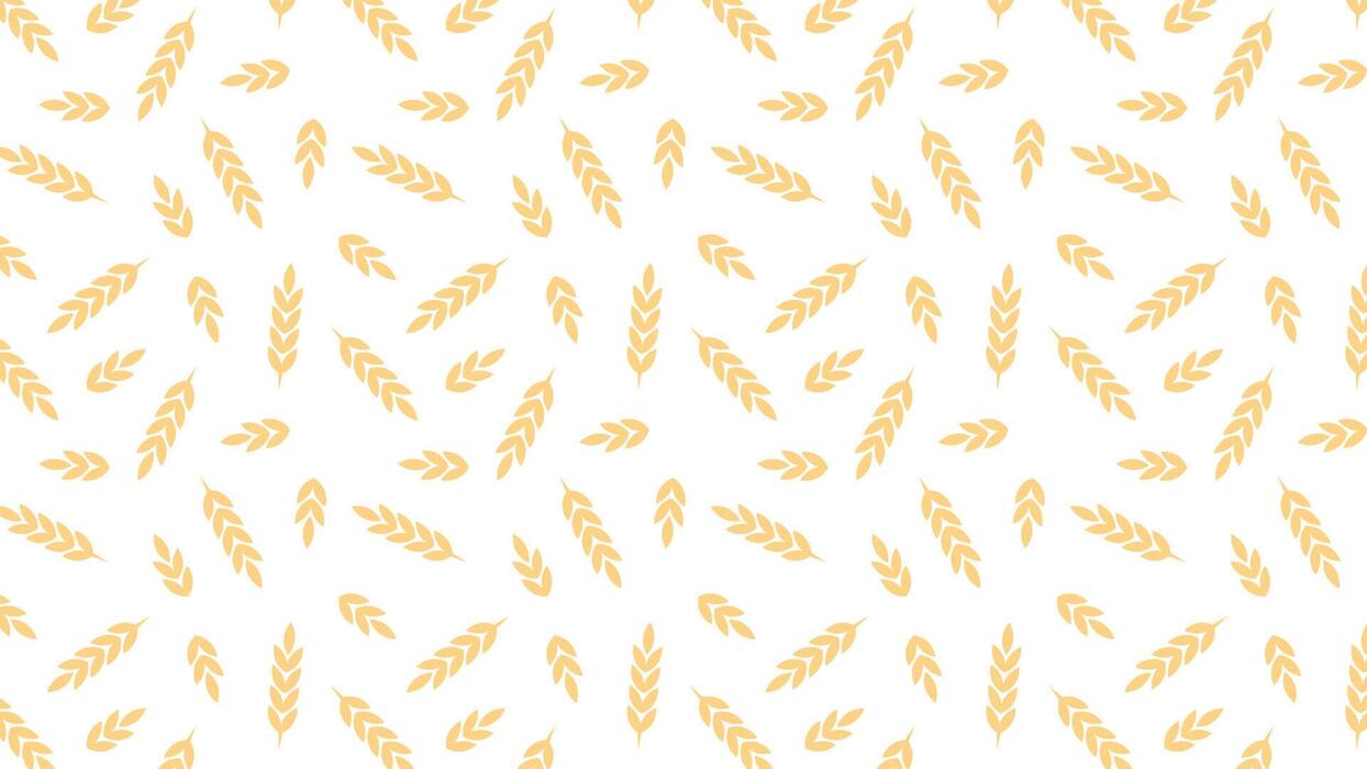 Rice Pattern Vector Art, Icons, and Graphics for Free Download