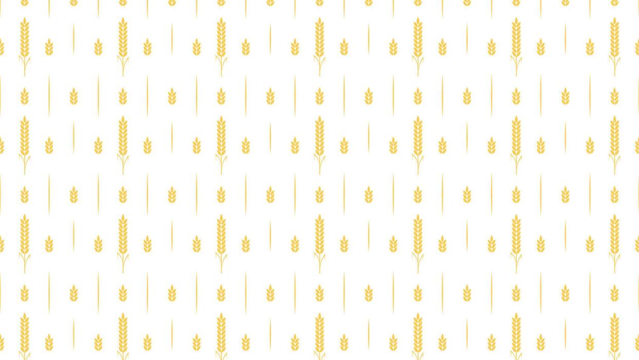 Rice Pattern Vector Art, Icons, and Graphics for Free Download