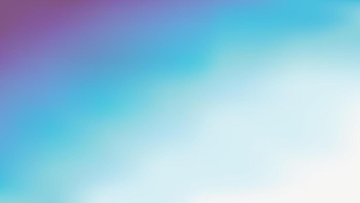 Blur Background Vector Art, Icons, and Graphics for Free Download