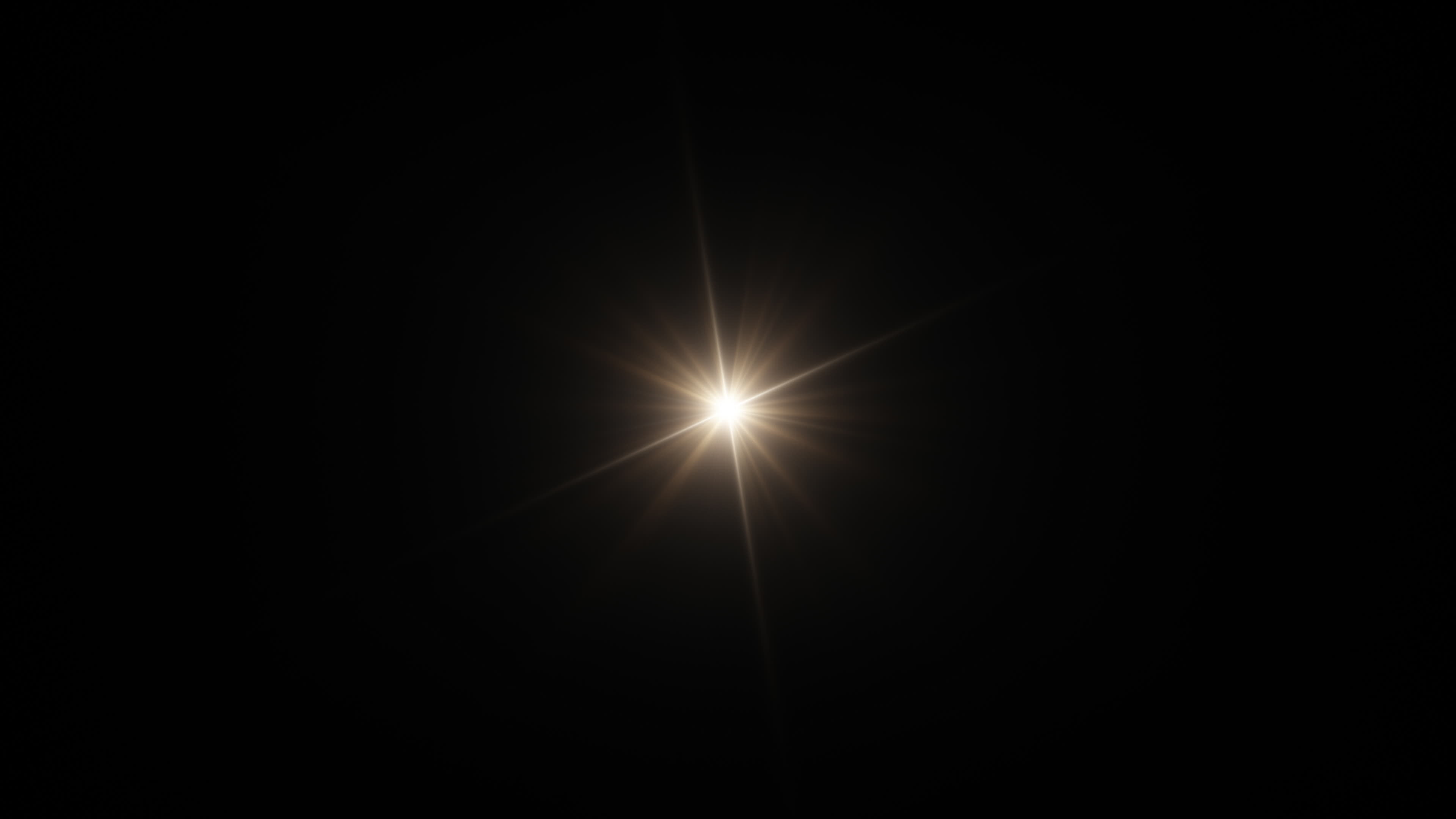 Loop center gold optical flare abstract background 17679270 Stock Video at Vecteezy