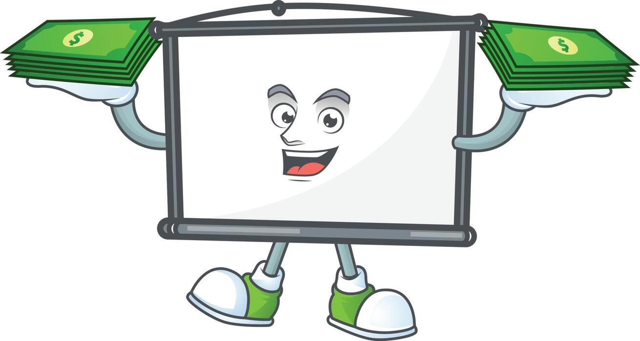 Whiteboard Characters Vector Art, Icons, and Graphics for Free Download