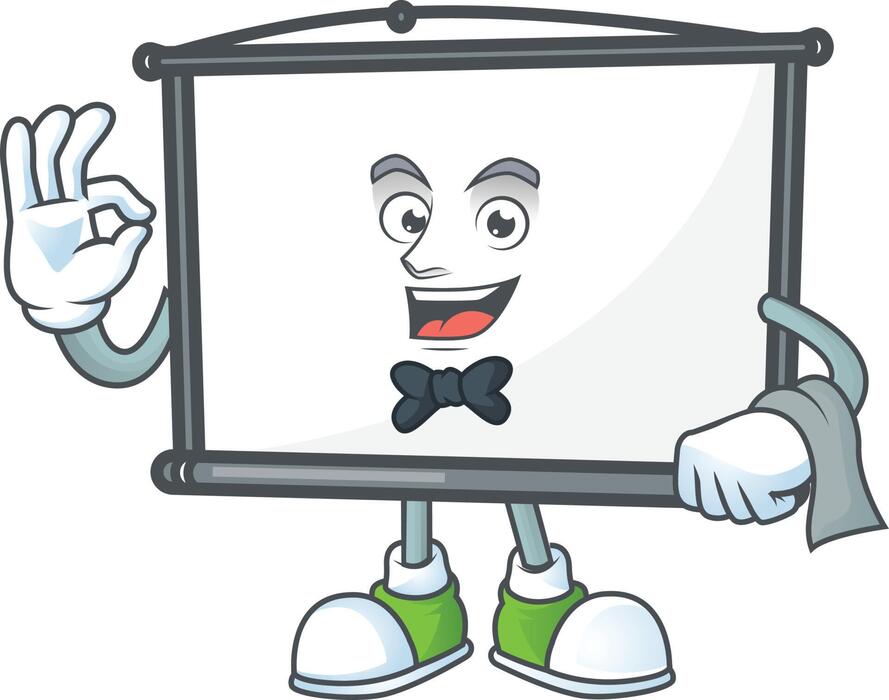 Whiteboard Characters Vector Art, Icons, and Graphics for Free Download