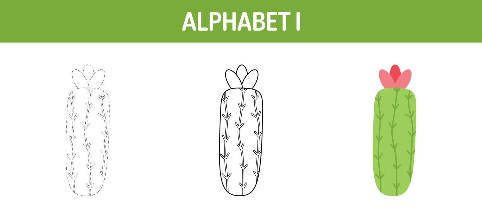 Cactus Letters Vector Art, Icons, and Graphics for Free Download