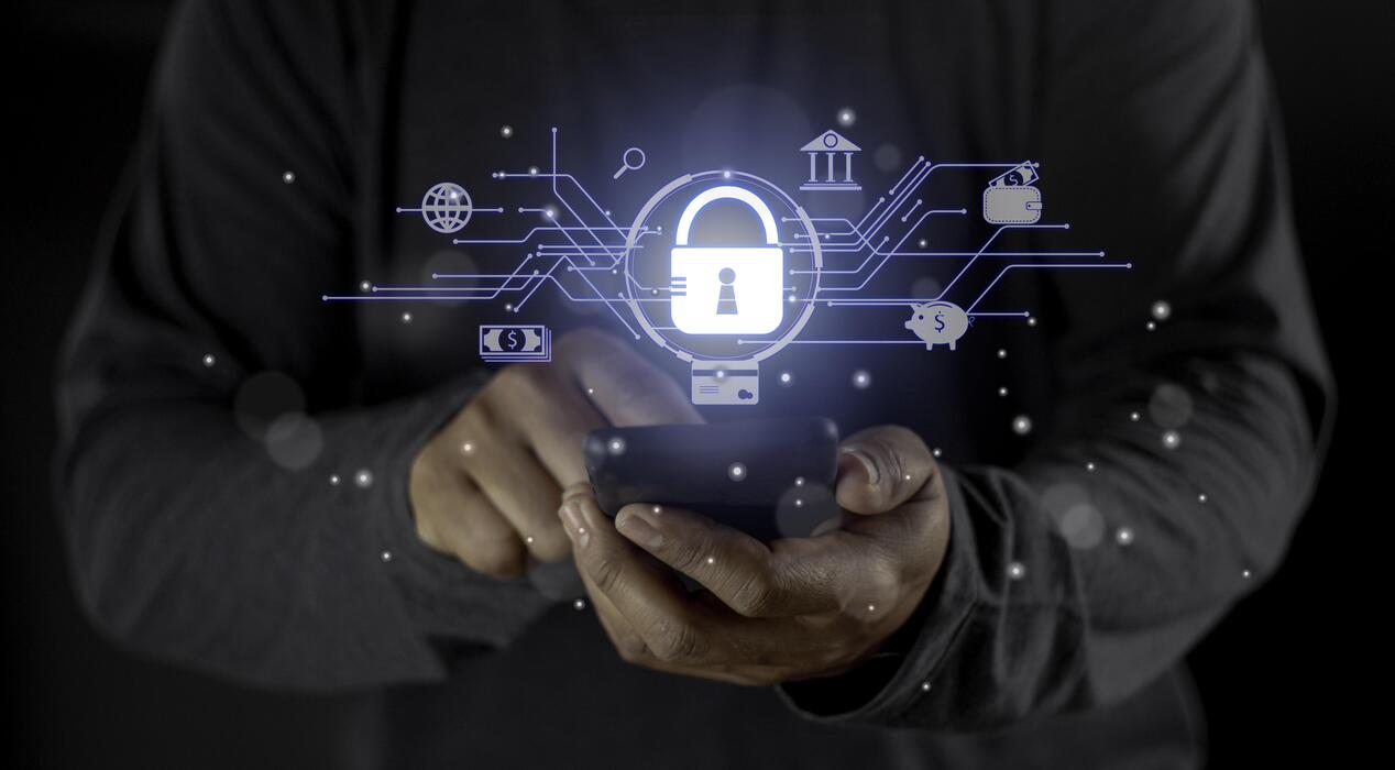 Data Privacy Stock Photos, Images and Backgrounds for Free Download