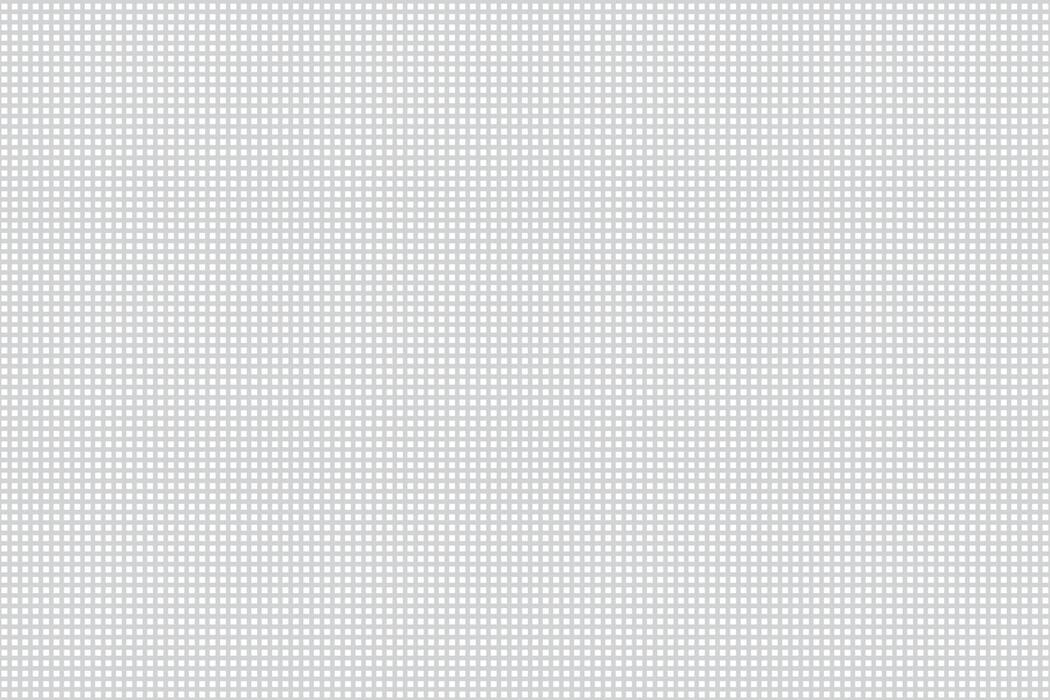 Grid Background Vector Art, Icons, and Graphics for Free Download