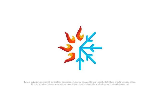 Hot Cold Vector Art, Icons, and Graphics for Free Download Hot Cold Vector Art, Icons, and Graphics for Free Download