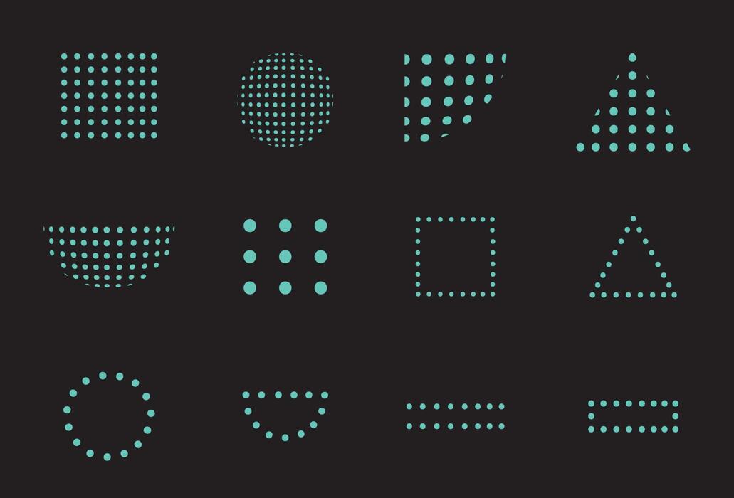 Line Art Vector Art, Icons, and Graphics for Free Download