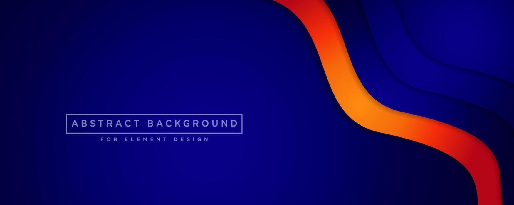 Animated Background SVGs for Free Download