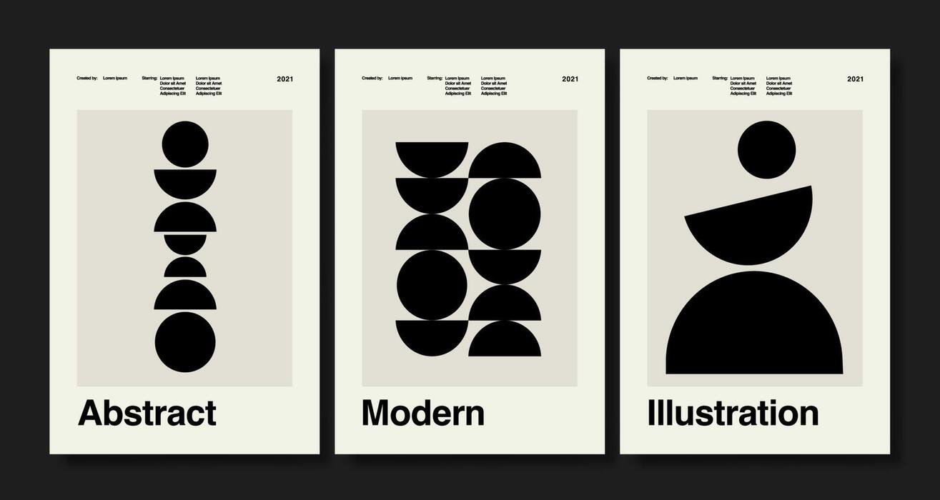 Poster Shapes Vector Art, Icons, and Graphics for Free Download