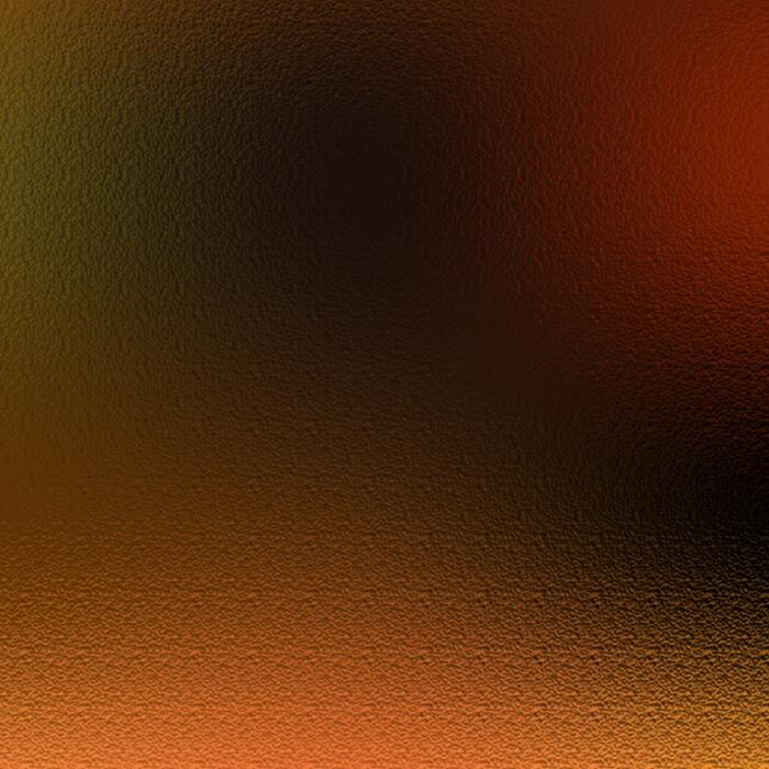 Background Texture Gradient Stock Photos, Images and Backgrounds for ...