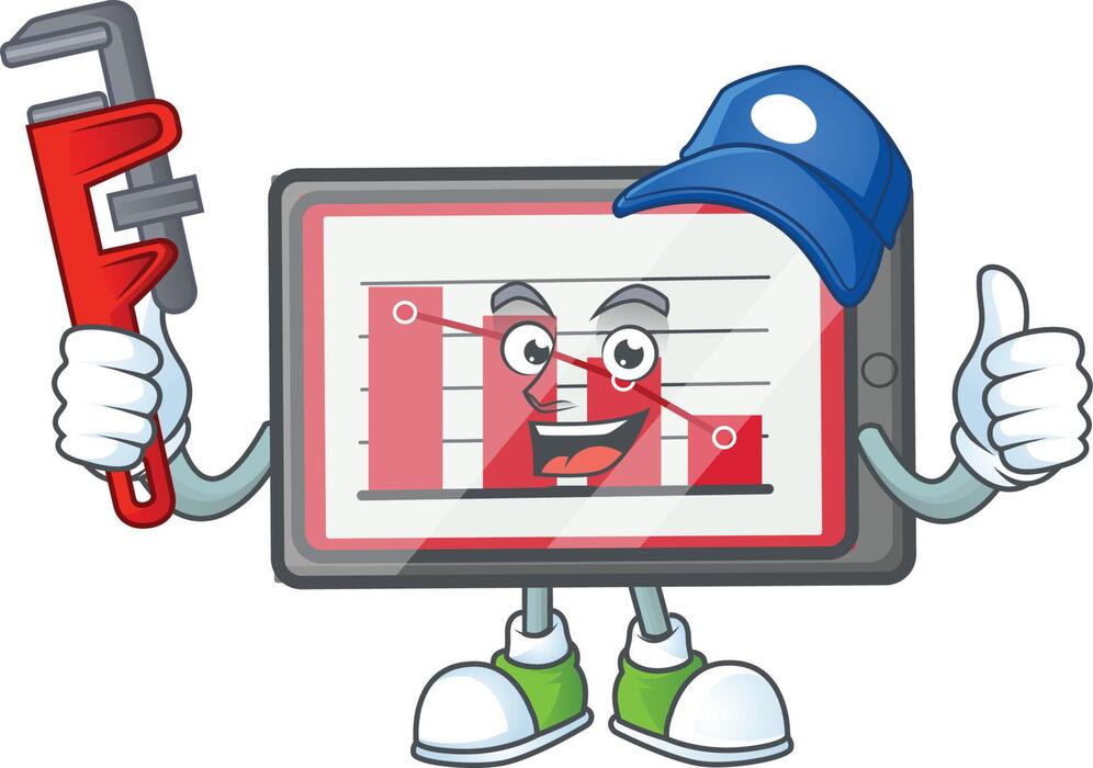 Table Chart Vector Art, Icons, and Graphics for Free Download