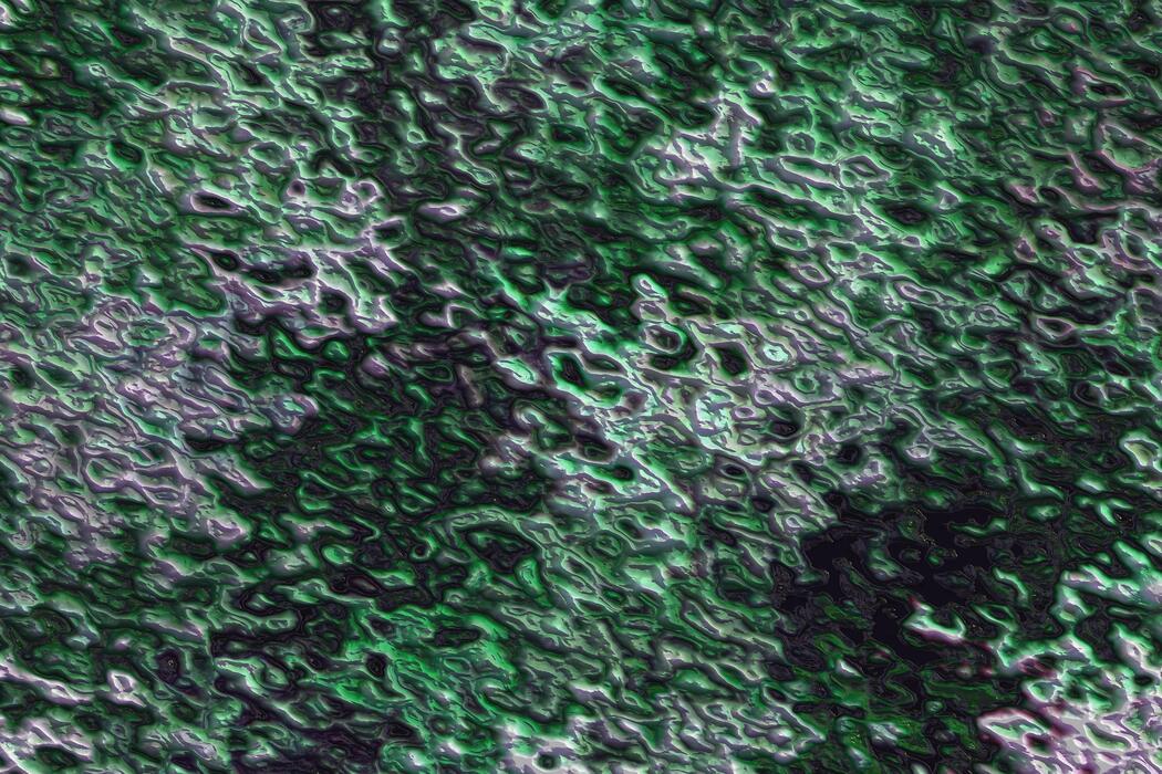 Fractal Noise Stock Photos, Images and Backgrounds for Free Download