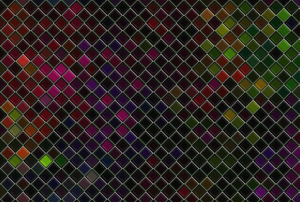 Color Grid Stock Photos, Images and Backgrounds for Free Download