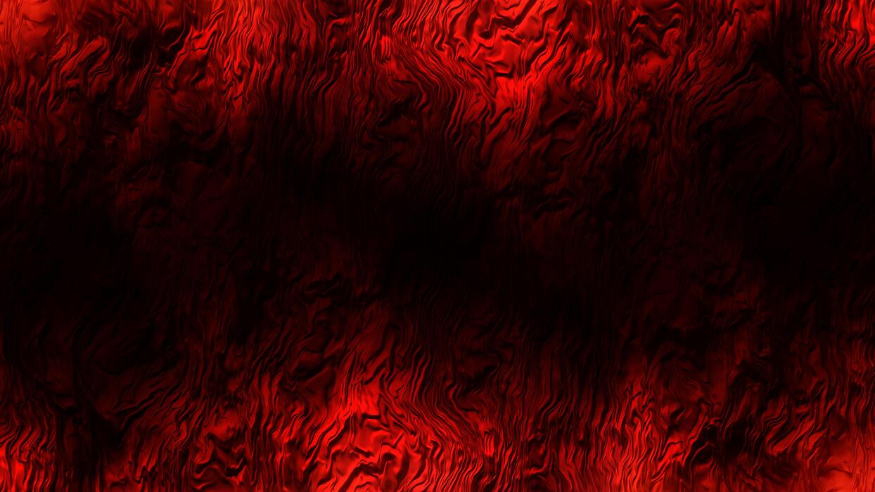 Red And Black Texture Stock Photos, Images and Backgrounds for Free ...