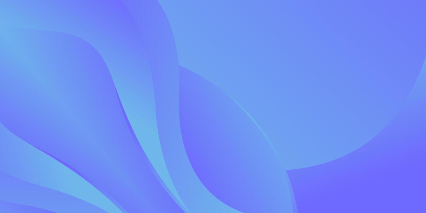 Live Wallpaper Vector Art, Icons, and Graphics for Free Download