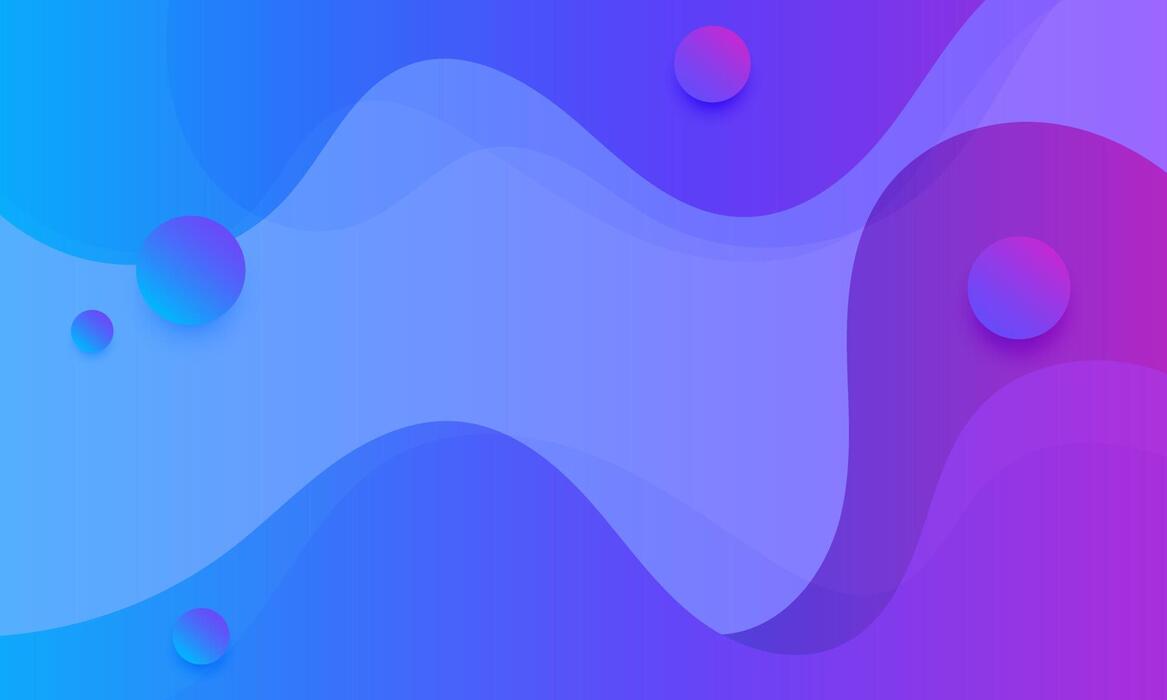 Blue Purple Background Vector Art, Icons, and Graphics for Free Download