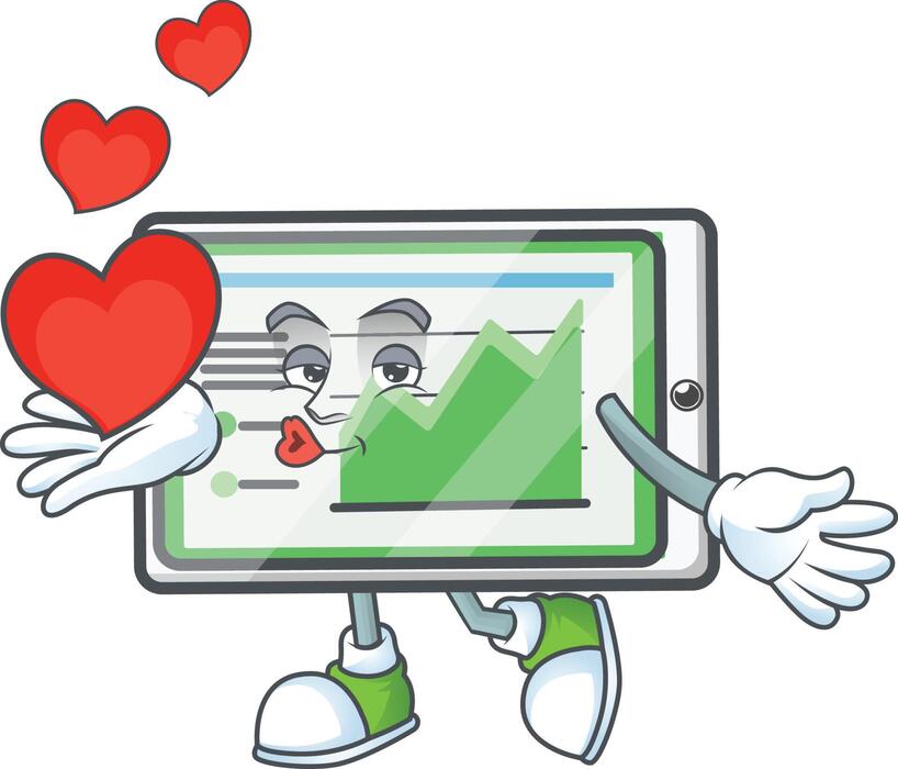 Table Chart Vector Art, Icons, and Graphics for Free Download