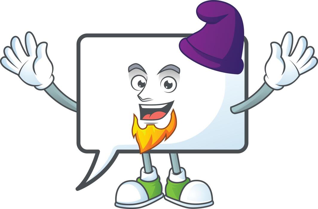 Page 2 | Cartoon Character Logo Vector Art, Icons, and Graphics for ...