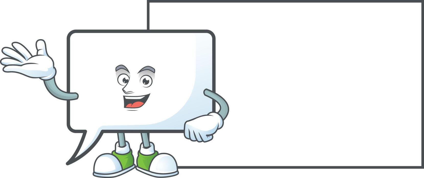 Cartoon Rectangle Vector Art, Icons, and Graphics for Free Download