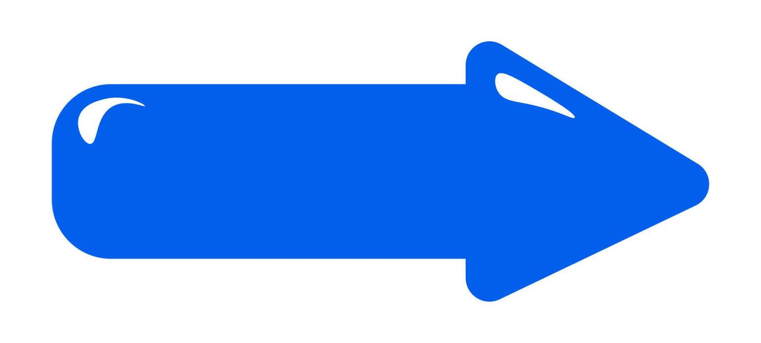 Right Arrow Vector Art, Icons, and Graphics for Free Download