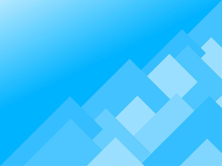 Abstract Rectangle Vector Art, Icons, and Graphics for Free Download