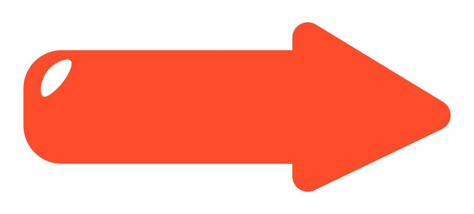 Right Arrow Vector Art, Icons, and Graphics for Free Download