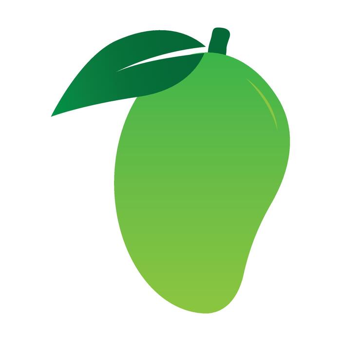 Mango Tree Logo Vector Art, Icons, and Graphics for Free Download