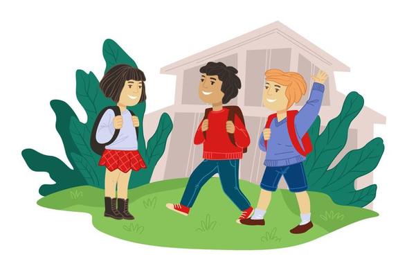 Outdoor Class Vector Art Icons And Graphics For Free Download
