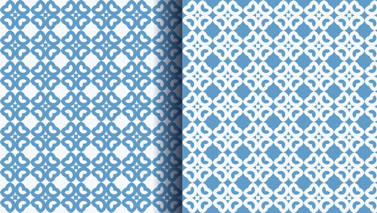 Light Blue Pattern Vector Art, Icons, and Graphics for Free Download