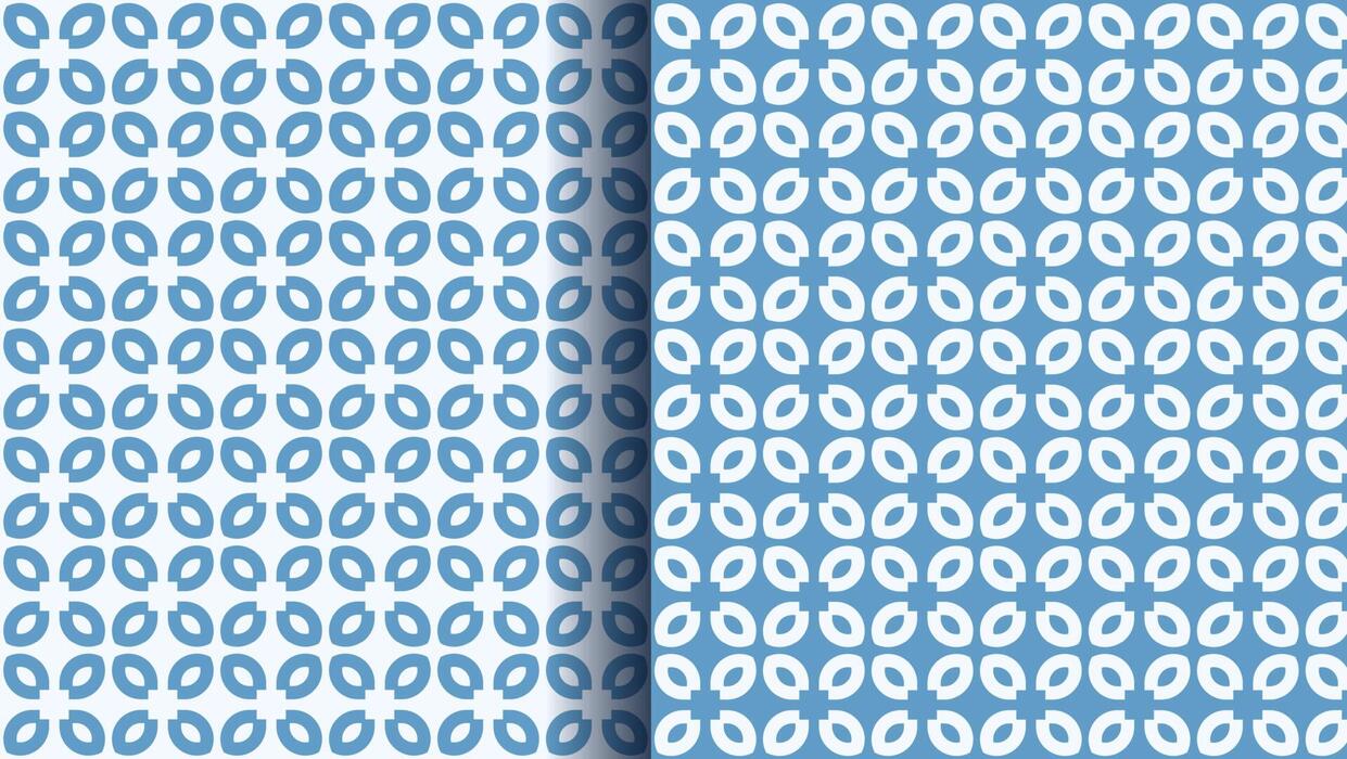 Light Blue Pattern Vector Art, Icons, and Graphics for Free Download