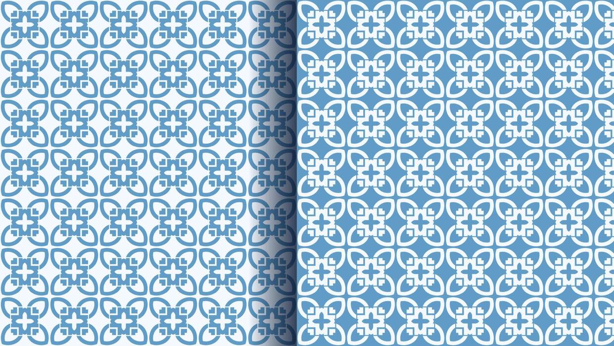 2 Color Pattern Vector Art, Icons, and Graphics for Free Download