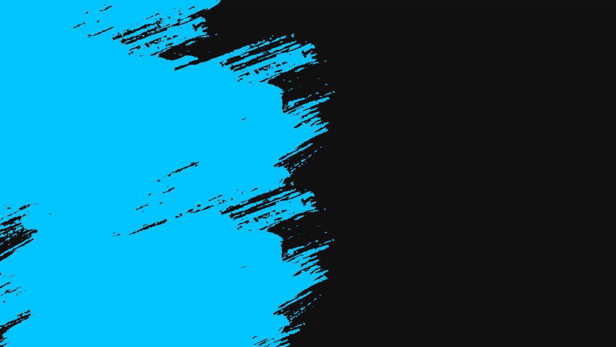 Thumbnail Background Vector Art, Icons, and Graphics for Free Download