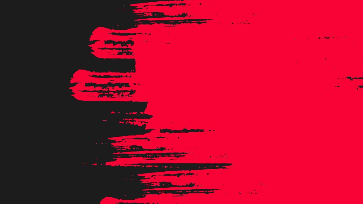 Thumbnail Background Vector Art, Icons, and Graphics for Free Download