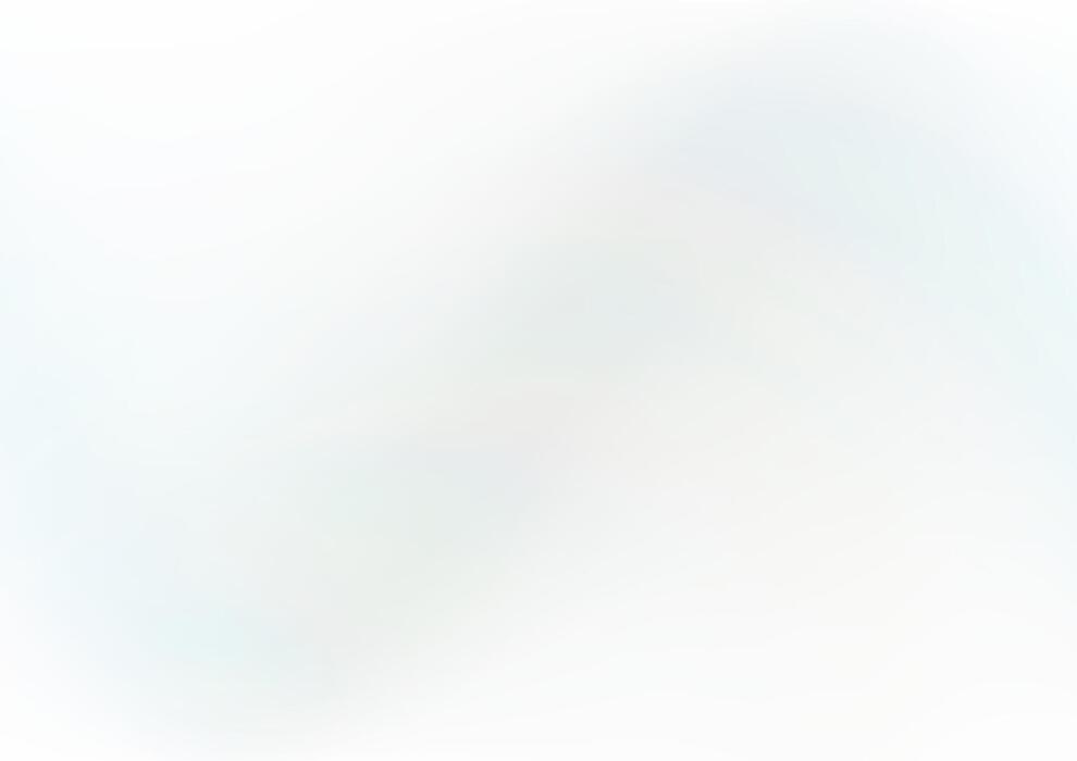 Subtle Background Vector Art, Icons, and Graphics for Free Download