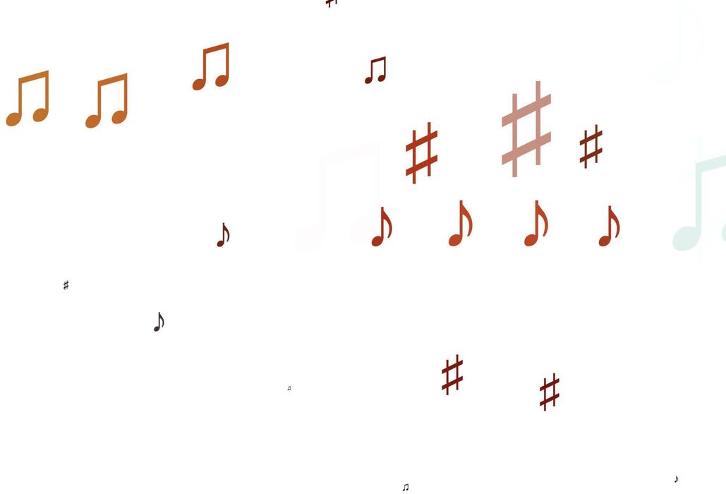 Music Notation Vector Art, Icons, and Graphics for Free Download