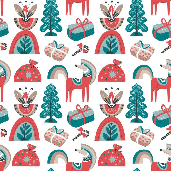 Tree Trunk Pattern Vector Art, Icons, and Graphics for Free Download