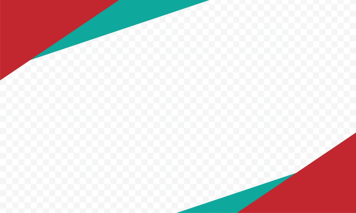 Ppt Background Vector Art, Icons, and Graphics for Free Download