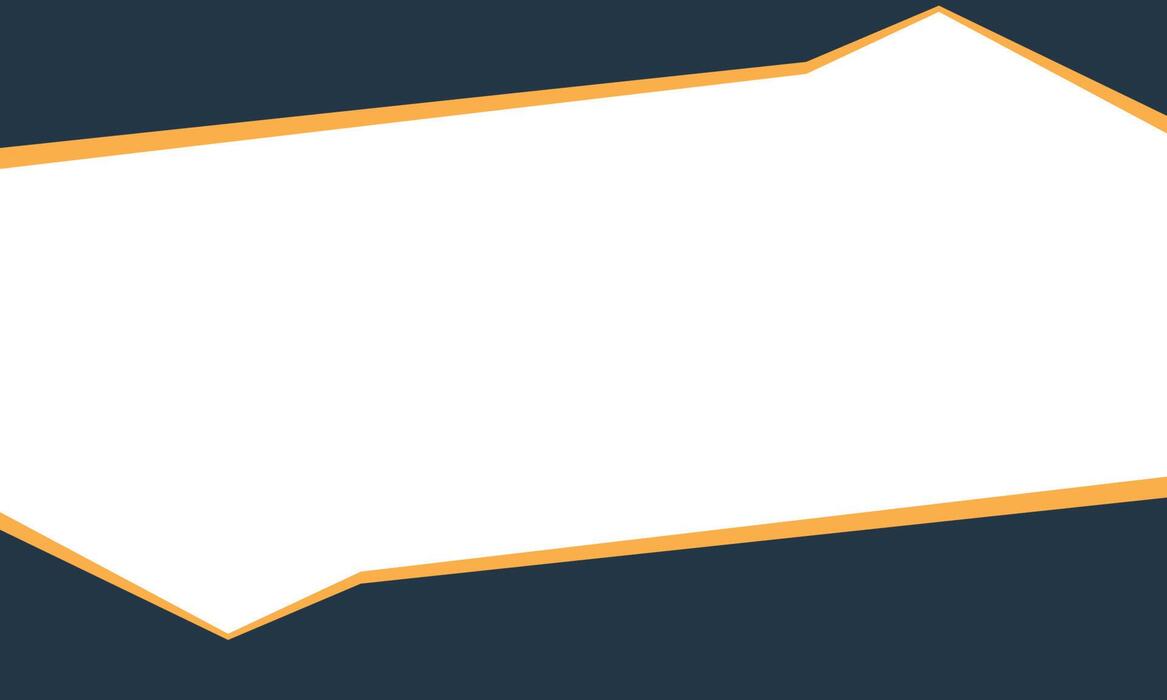 Ppt Background Vector Art, Icons, and Graphics for Free Download