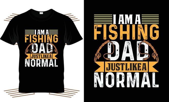 Normalization Vector Art, Icons, and Graphics for Free Download