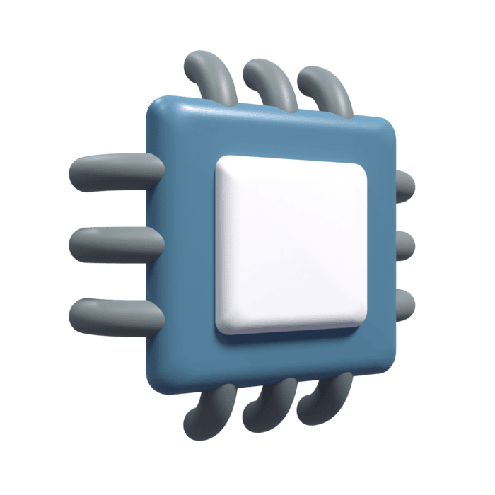 Arduino PNGs for Free Download