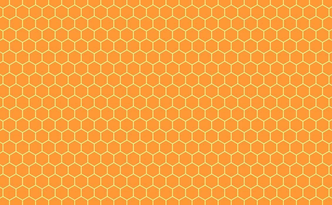 Beehive Pattern Vector Art, Icons, and Graphics for Free Download