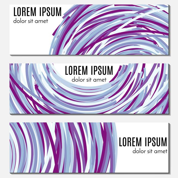 Page 3 | Curved Header Vector Art, Icons, and Graphics for Free Download