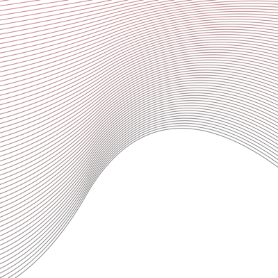 Abstract Lines PNGs for Free Download