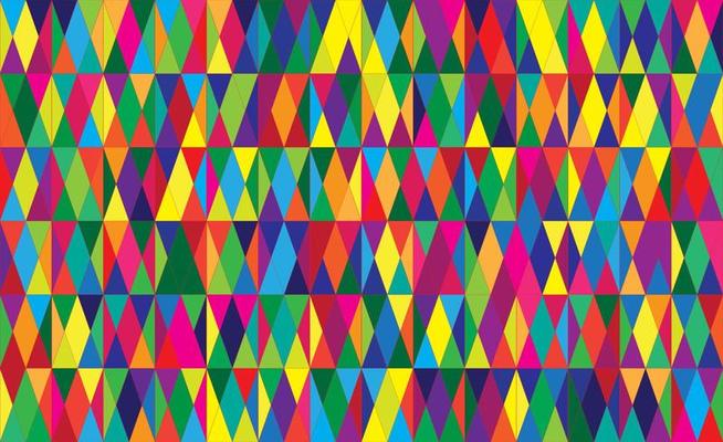 Festival Texture Vector Art, Icons, and Graphics for Free Download