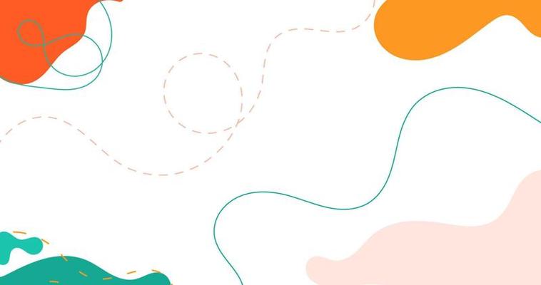 Flat Background Vector Art, Icons, and Graphics for Free Download Flat Background Vector Art, Icons, and Graphics for Free Download