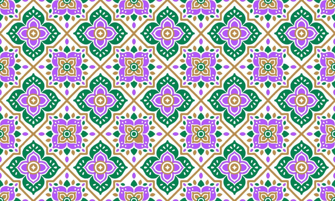 Purple Wallpaper Vector Art, Icons, and Graphics for Free Download