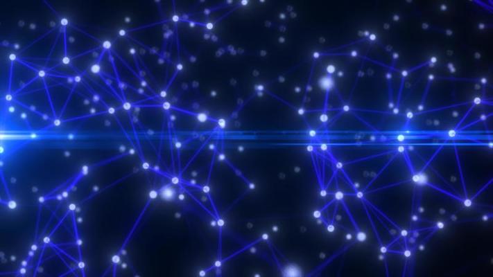 4k Background Stock Video Footage for Free Download